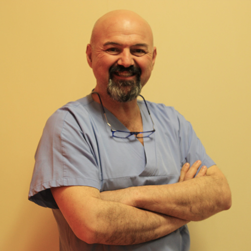 dott_fabrizio_campi - OrthoSport Group